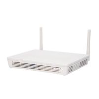 China Original Huawei HG8546M GPON ONU 4GE 1POTS WiFi6 FTTH Modem 2.5Gbps Downlink for sale