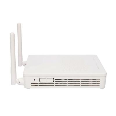 China Original Huawei HG8546M GPON ONU 4GE 1POTS WiFi6 FTTH Modem 2.5Gbps Downlink for sale
