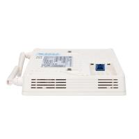 China Original Huawei HG8546M GPON ONU 4GE 1POTS WiFi6 FTTH Modem 2.5Gbps Downlink for sale