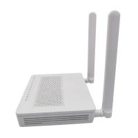 China Original Huawei HG8546M GPON ONU 4GE 1POTS WiFi6 FTTH Modem 2.5Gbps Downlink for sale