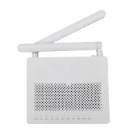 China Original Huawei HG8546M GPON ONU 4GE 1POTS WiFi6 FTTH Modem 2.5Gbps Downlink for sale