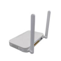 China Wholesale Huawei EG8145X6 WiFi 6 GPON ONU Router Modem 4GE 1POTS 2.4G 5G for sale