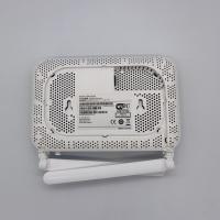 China Wholesale Huawei EG8145X6 WiFi 6 GPON ONU Router Modem 4GE 1POTS 2.4G 5G for sale