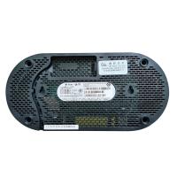 China Huawei HS8145V GPON ONU Dual Band WiFi AC 2.4G 5G FTTH 4GE 1TEL 1USB ONT for sale