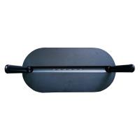 China Huawei HS8145V GPON ONU Dual Band WiFi AC 2.4G 5G FTTH 4GE 1TEL 1USB ONT for sale