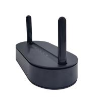 China Huawei HS8145V GPON ONU Dual Band WiFi AC 2.4G 5G FTTH 4GE 1TEL 1USB ONT for sale