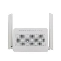China Huawei HS8546V5 GPON ONU WiFi Router 4GE 1POT 2USB Dual Band 2.4G 5G for sale