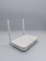 China Huawei HN8145X6 10G PON ONT 4GE 1POTS 2USB WiFi6 FTTH Optical Network Terminal for sale