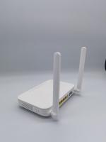 China Huawei HN8145X6 10G PON ONT 4GE 1POTS 2USB WiFi6 FTTH Optical Network Terminal for sale