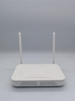 China Huawei HN8145X6 10G PON ONT 4GE 1POTS 2USB WiFi6 FTTH Optical Network Terminal for sale