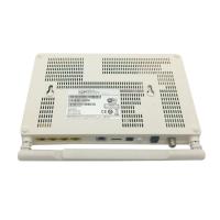China Huawei HG8247H5 GPON ONT 4GE 2POTS 1USB CATV WiFi FTTH Optical Network Terminal for sale