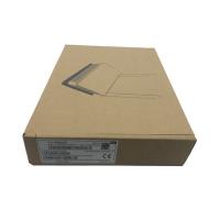 China Huawei HG8247H5 GPON ONT 4GE 2POTS 1USB CATV WiFi FTTH Optical Network Terminal for sale