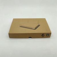 China Huawei HG8546M GPON ONU Router 1GE 3FE 1POTS WiFi 2.4G 5dBi Bridge Mode for sale