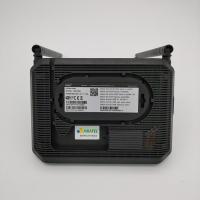 China FiberHome HG6143D GPON ONU 4GE 1POTS 2USB Dual Band WiFi 2.4G 5G ONT FTTH for sale