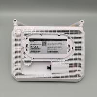 China FiberHome HG6143D GPON ONU 4GE 1POTS 2USB Dual Band WiFi 2.4G 5G ONT FTTH for sale