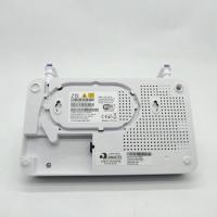 China ZTE ZXHN F670L GPON ONU Router 4GE 1POTS USB Dual Band WiFi 2.4G 5G AC for sale