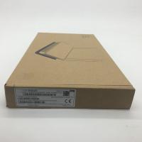 China Huawei HG8247H5 GPON ONU 4GE 1TEL CATV WiFi FTTH Optical Network Terminal Compatible with OLT for sale