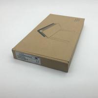China Huawei HG8247H5 GPON ONU 4GE 1TEL CATV WiFi FTTH Optical Network Terminal Compatible with OLT for sale