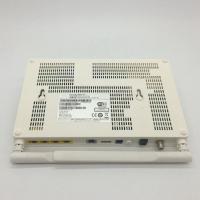 China Huawei HG8247H5 GPON ONU 4GE 1TEL CATV WiFi FTTH Optical Network Terminal Compatible with OLT for sale