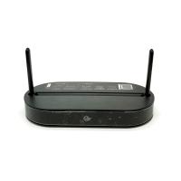 China Huawei HS8145V5 GPON ONU 4GE 1TEL 1USB Dual Band WiFi 2.4G 5G FTTH Terminal for sale