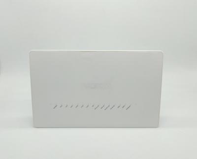 China Nokia G-140W-C GPON ONU Dual Band WiFi Router 4GE 1TEL 2USB 2.4G 5G for sale