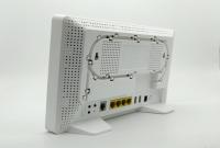 China Nokia G-140W-C GPON ONU Dual Band WiFi Router 4GE 1TEL 2USB 2.4G 5G for sale