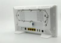China Nokia G-140W-C GPON ONU Dual Band WiFi Router 4GE 1TEL 2USB 2.4G 5G for sale