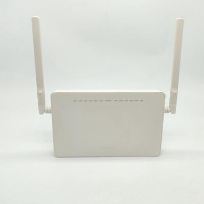 China Huawei HG8245C GPON ONT 1GE 3FE 2TEL USB WiFi FTTH Optical Modem 2.4G for sale
