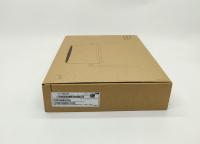 China Huawei HG8245C GPON ONU 1GE 3FE WiFi FTTH Modem Hisilicon Chipset 2.4G for sale