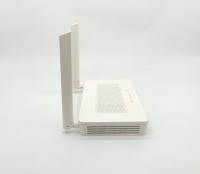 China Huawei HS8546V5 GPON ONU 4GE 1POTS 1USB Dual Band WiFi 2.4G 5G FTTH ONT for sale