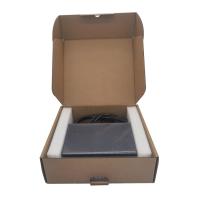 China 4EP+2E Series 100M POE Switch with 4 POE Ports 250m Distance VLAN Support for sale
