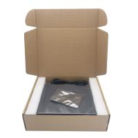 China 5 - 28 Ports Managed Poe Switch Ethernet Switch Support Console Telnet Snmp for sale