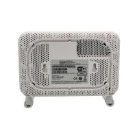 China Huawei EG8145X6 GPON ONU WiFi 6 ONT Modem 4GE 1TEL 2USB Dual Band 5dBi for sale
