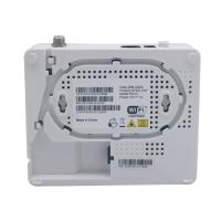 China F601C CATV GPON ONU 1GE FTTH Terminal SC APC Compatible with Huawei ZTE Nokia OLT for sale