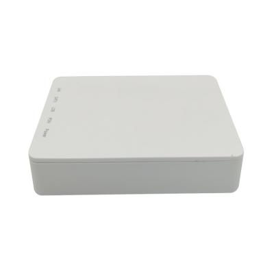 China F601C CATV GPON ONU 1GE FTTH Terminal SC APC Compatible with Huawei ZTE Nokia OLT for sale