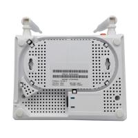 China F130 XPON ONU 1GE 3FE 1TEL GPON ONU WiFi OMCI ZTE Chipset 2.4G for sale