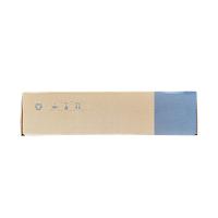 China FiberHome AN5506-02-B XPON ONU 1GE 1FE 1Tel GPON EPON ONT FTTH Modem for sale