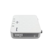 China FiberHome AN5506-01-A GPON ONU 1GE Port Mini FTTH Modem No Wi-Fi for sale