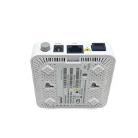 China FiberHome AN5506-01-A GPON ONU 1GE Port Mini FTTH Modem No Wi-Fi for sale
