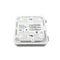 China FiberHome AN5506-01-A GPON ONU 1GE Port Mini FTTH Modem No Wi-Fi for sale
