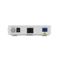 China FiberHome AN5506-01-A 1GE GPON ONT Mini FTTH Equipment No Wi-Fi for sale