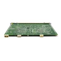 China ZTE GTGO GPON 8 Port Interface Board C+ C++ SFP for ZXA C320 C350 C300 for sale