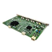 China ZTE GTGO GPON 8 Port Interface Board C+ C++ SFP for ZXA C320 C350 C300 for sale