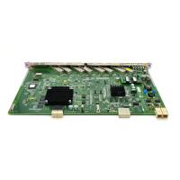 China ZTE GTGO GPON 8 Port Interface Board C+ C++ SFP for ZXA C320 C350 C300 for sale