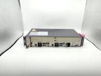 China Huawei SmartAX MA5608T OLT GPON EPON 16 Port 1G 10G Uplink Optical Equipment for sale