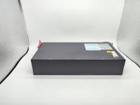 China Huawei SmartAX MA5608T OLT GPON EPON 16 Port 1G 10G Uplink Optical Equipment for sale