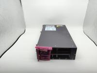 China Huawei SmartAX MA5608T OLT GPON EPON 16 Port 1G 10G Uplink Optical Equipment for sale