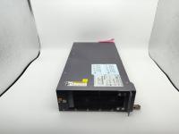 China Huawei SmartAX MA5608T OLT GPON EPON 16 Port 1G 10G Uplink Optical Equipment for sale