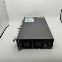 China Huawei SmartAX MA5800-X2 OLT 40G Capacity 2 Service Slots Fiber Optic Terminal for sale