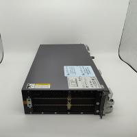 China Huawei SmartAX MA5800-X2 OLT 40G Capacity 2 Service Slots Fiber Optic Terminal for sale